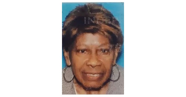 Patricia Hamilton Majette Obituary (2024) - North Charleston, SC - The ...