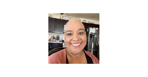 San Juana "Janie" Gomez Obituary (2024) - Von Ormy, TX - Camero Funeral ...
