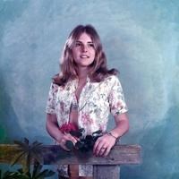 Janine Alice Keefer Obituary (2026) - Mount Pleasant, TX - Bates Cooper ...