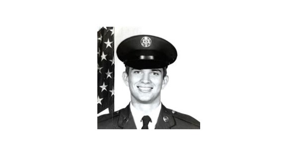 James D. "Jim" Morgan Jr. Obituary (2024) - Florence, AL - Morrison ...
