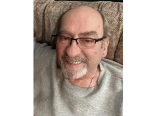 Rick Sheets Obituary (2025) - Lambertville, MI - J. Gilbert Purse ...