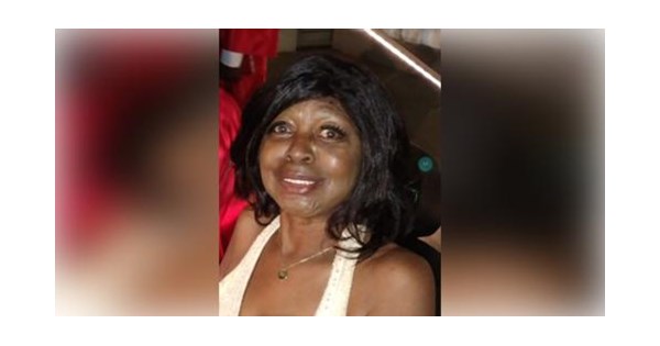 Myra Tucker Obituary (2023) - Columbus, OH - Diehl-Whittaker Funeral ...