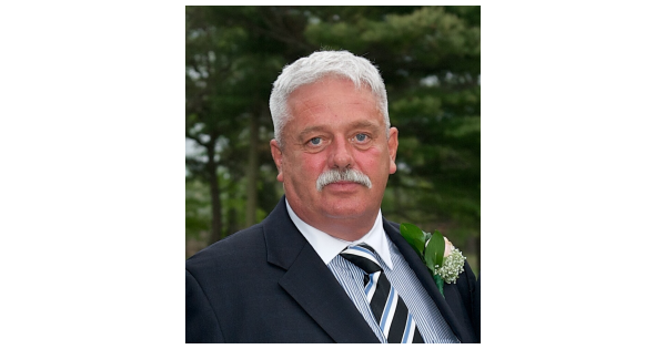 Bruce Cox Obituary (2024) - Middle Village, NY - Village Chapels Inc.