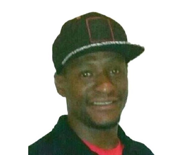 Adrian Antonio Powell Obituary (2026) - Monticello, FL - Tillman ...
