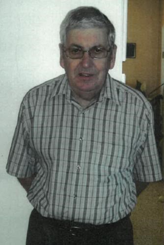 Robert Joseph Tedeschi Obituary (2023) - Daytona Beach, FL - Lohman ...