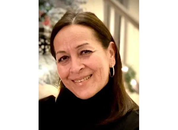 Norma Cecilia Chapa Obituary (2025) - Del Rio, TX - Sunset Memorial ...