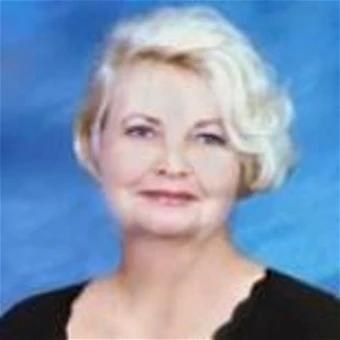 Shirley M. Robbins Obituary (2025) - New Holland, PA - Roseboro ...
