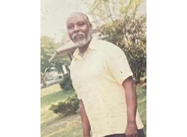 Alvin E. Clay Obituary (2024) - Amelia, VA - W E Hawkes & Son Funeral ...