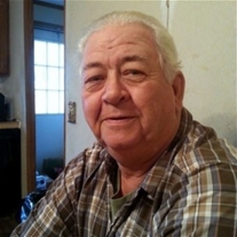 Eddie Forrest Dodgens Obituary (2026) - Hendersonville, NC - Forest ...