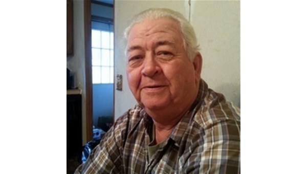 Eddie Forrest Dodgens Obituary (2026) - Hendersonville, NC - Forest ...