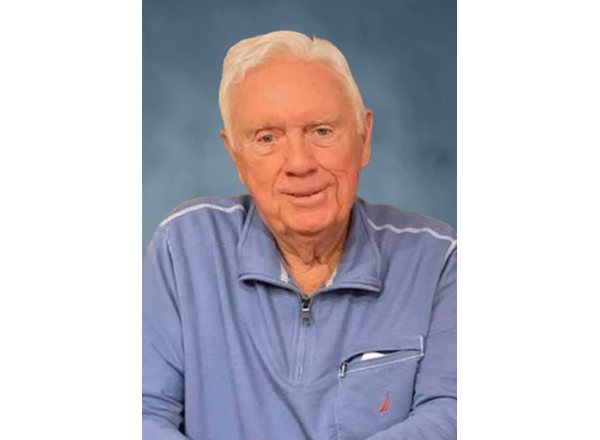 Richard Pemberton Obituary (2026) - Jefferson City, MO - Houser-Millard ...