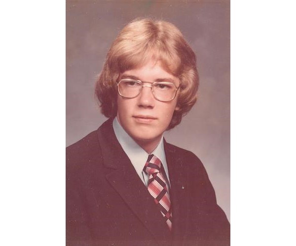 Ricky Lee Roberts Obituary (2026) - Erie, PA - Dusckas Funeral Home and ...