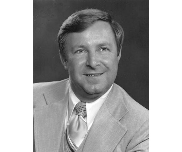 John J. Remaley Obituary (2026) - Schnecksville, PA - Heintzelman ...