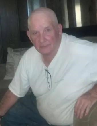 Roger Dale Meyer Obituary (2024) - Fulton, MO - Maupin Funeral Home ...