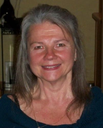Christine A. Mireiter Obituary (2024) - Creston, OH - Murray Funeral ...