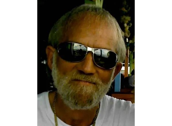 Kelvin Alan Bunch Obituary (1956 - 2025) - Lafayette, IN - WLFI