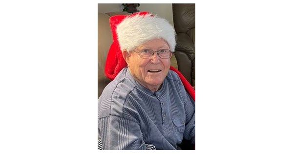 Bruce Williams Obituary (2024) - Ankeny, IA - Memorial Services of Iowa ...