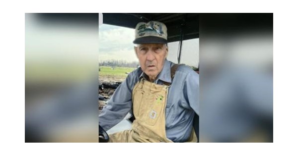 Donald Cass Obituary (2022) - Seymour, IN - Christensen-Hoagland ...