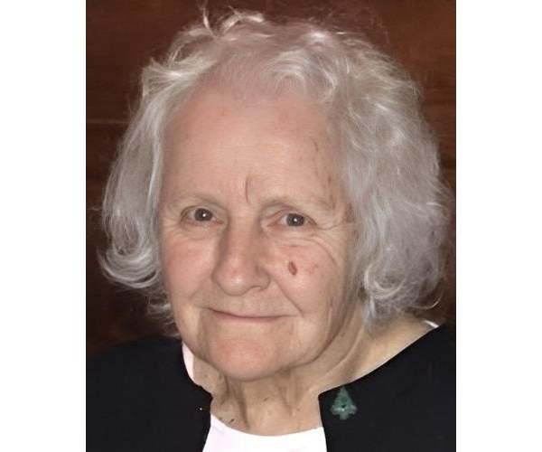 Catherine Joanne Bachman Obituary (2024) - Waterloo, NY - Coe-Genung ...