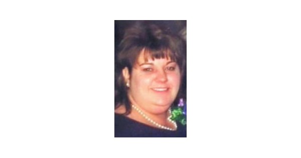 Tabitha Diane House Obituary (2024) - Bentonville, AR - Epting Funeral ...