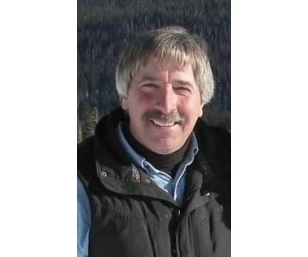 David J Kunke Obituary (2023) - Montrose, CO - Crippin Funeral Home ...