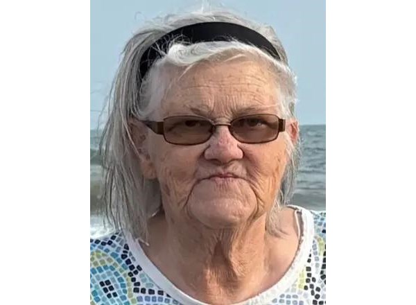 Jeannie Norman Aldridge Obituary (2025) - Fort Mill, SC - Wolfe Funeral ...