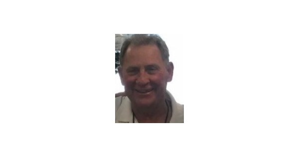 Joseph Cavanaugh Obituary (2026) - Pasadena, MD - Stallings Funeral ...