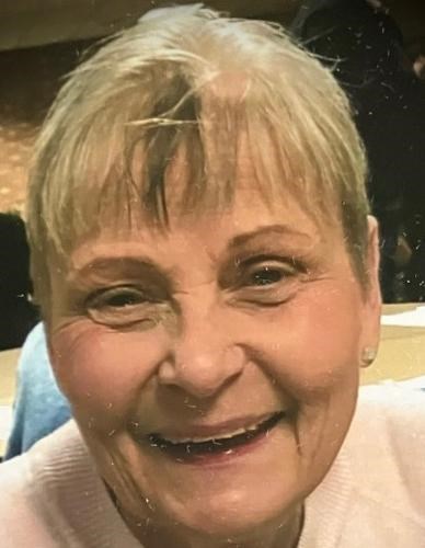 Patrice Doran Obituary (2025)