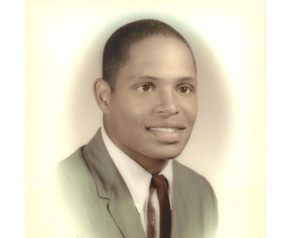 Ronald J. Terry Obituary (2025) - Akron, OH - Sommerville Funeral ...