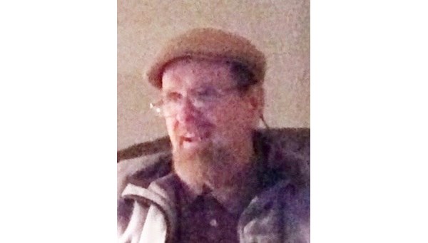 Eldon James Starley Obituary (2025) - Binghamton, NY - Thomas J. Shea ...