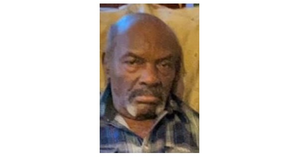 Larry Eugene Johnson Obituary (2024) - Nashville, TN - Smith Funeral ...