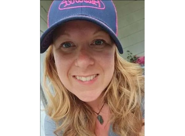 Ashley S. Ruple Obituary (2024) - Whitehouse, OH - Peinert-Dunn Funeral ...