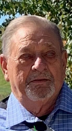 Jerry Joseph "Dip" DiPolito Obituary (2023) - Wadsworth, OH - Auble ...