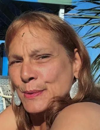 Diane Girard Beyor Obituary (2025) - Saint Albans, VT - Brady ...