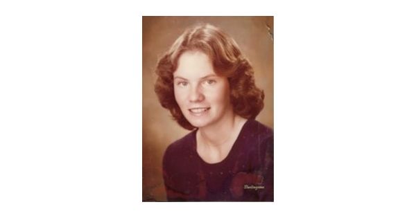 Elizabeth Anne Cox Obituary (2024) - Binghamton, NY - J.A. McCormack ...
