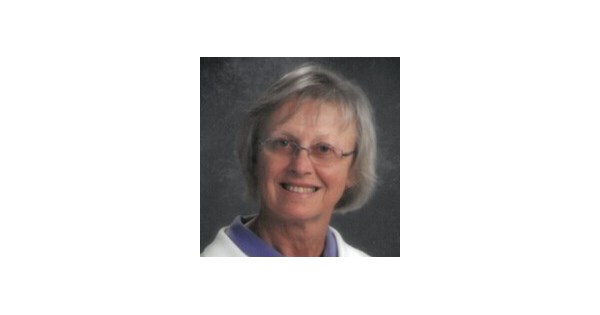 Debra Gorres Obituary (2023) - New Ulm, MN - Minnesota Valley Funeral ...
