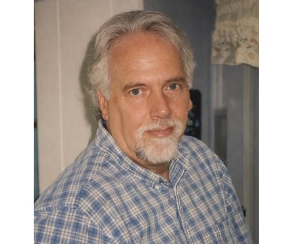 Richard J. Baker Obituary (2026) - Carver, MA - Shepherd Funeral ...