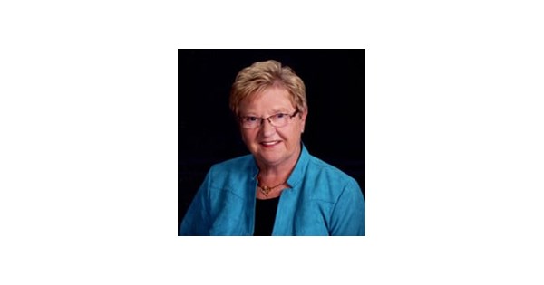 Judy Masching Obituary (2023) - Carroll, IA - Sharp Funeral Home - Carroll