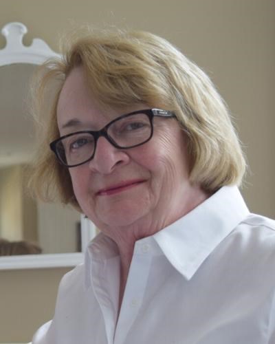 Barbara Jean Hanley Obituary (2024) - Medford, NJ - Bradley & Stow ...