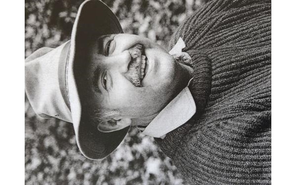 John McAfee Obituary and Online Memorial (2026)