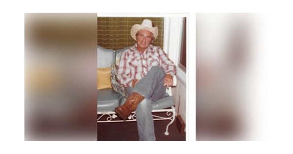 Kenneth T. Lyons Obituary (2023) - Plymouth, MA - Cartmell-Davis ...