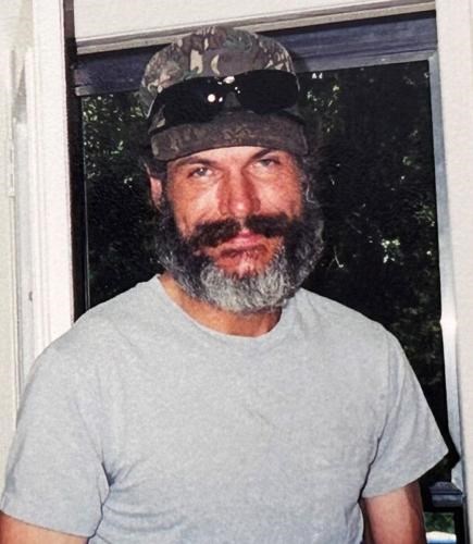 John Allen Pritchard Obituary (2024) - Nacogdoches, TX - Laird Funeral Home