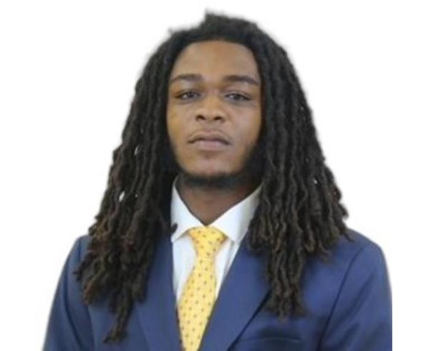 Lance Calvin Grant III Obituary (2026) - Miami, FL - Paradise Memorial ...