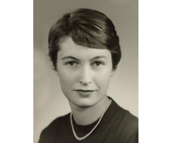 Constance M. "Connie Prince" Kantner Obituary (2025) - Shillington, PA ...