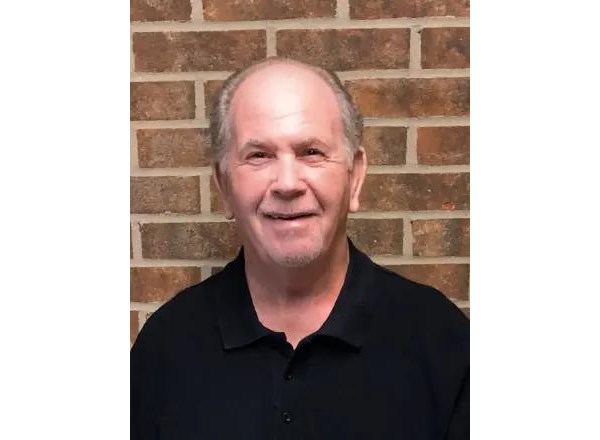 Walter Jennings Gray Obituary (2026) - Kinston, NC - Edwards Funeral ...