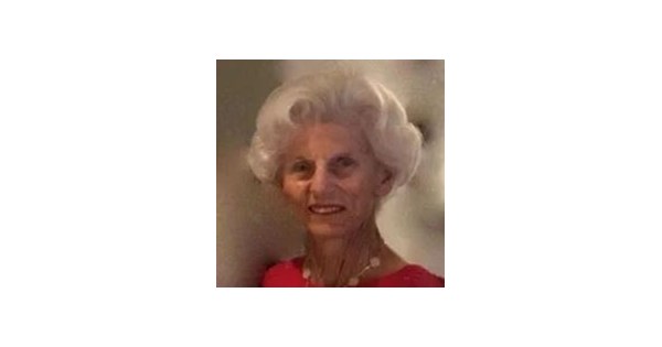 Joanne Zaenglein Mewbourne Obituary (2026) - Tyler, TX - Stewart Family ...