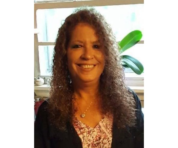 Debra Jo Goff Pegg Obituary (2024) - Morgantown, WV - Hastings Funeral ...