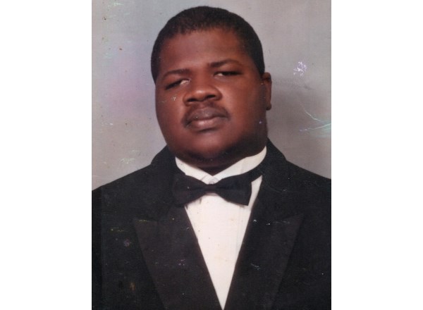 Joe Joe Burk Obituary (2026) - Tanglewood Community, SC - Sanderson ...