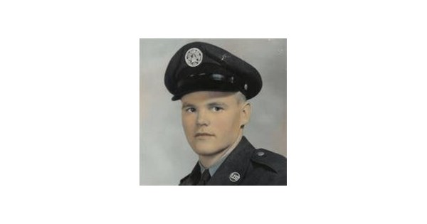 Jack David Medlin Obituary (1934 - 2025) - Greer, SC - Post and Courier ...