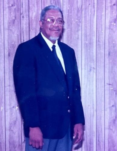 James Harold Wheeler Obituary (2024) - Cartersville, GA - Mack Eppinger ...